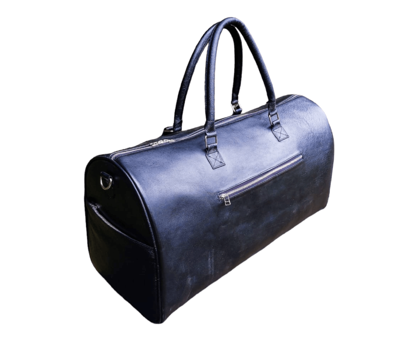 Women's travel bags – Mebala Official Store