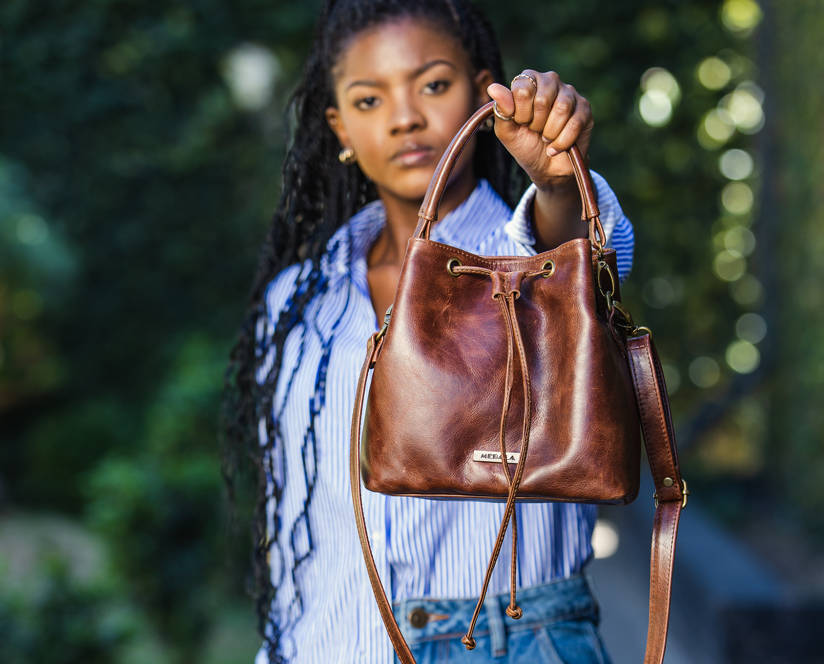 Shop page – Mebala Official Store