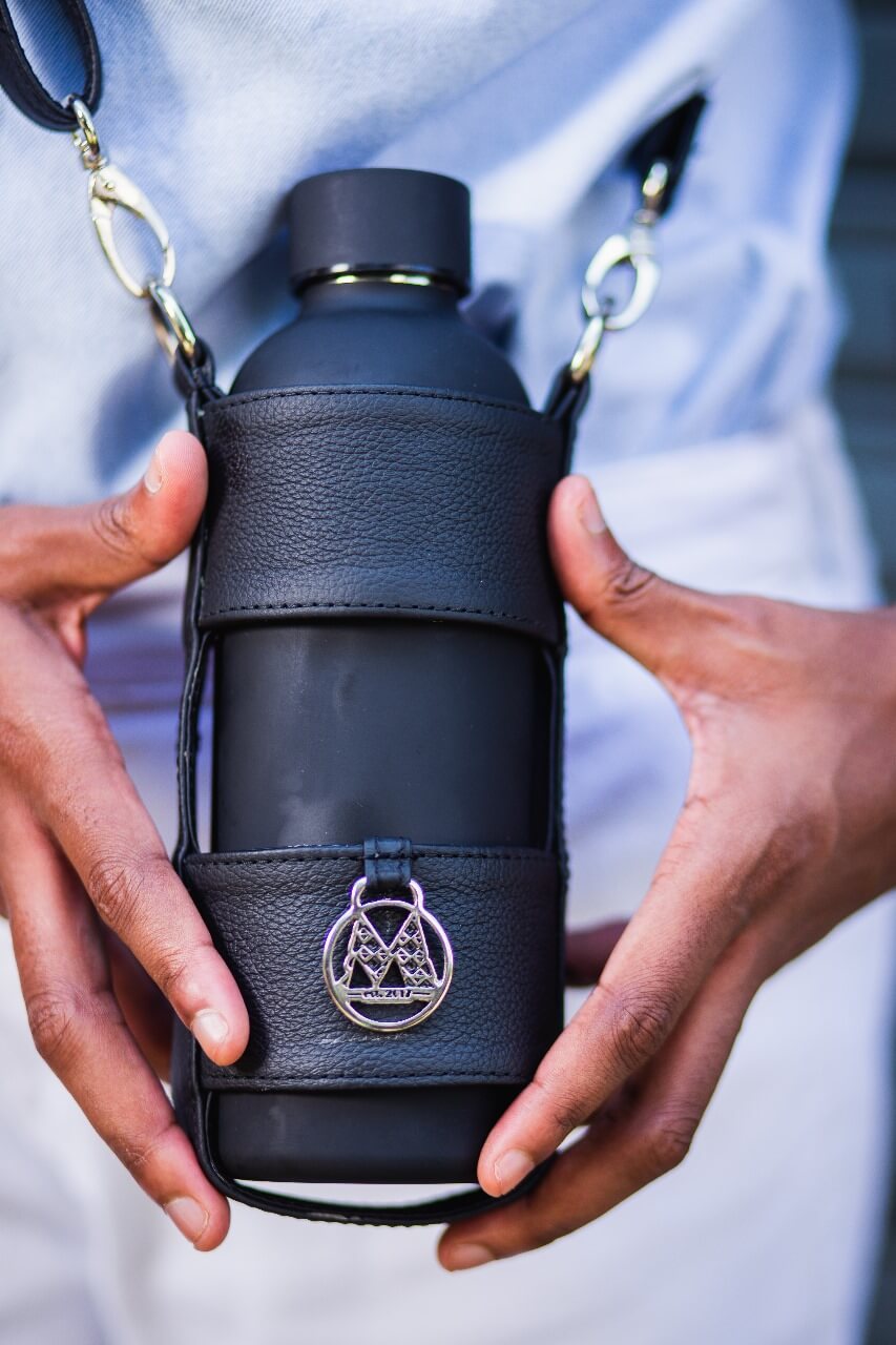 Accessories – Official Online Store