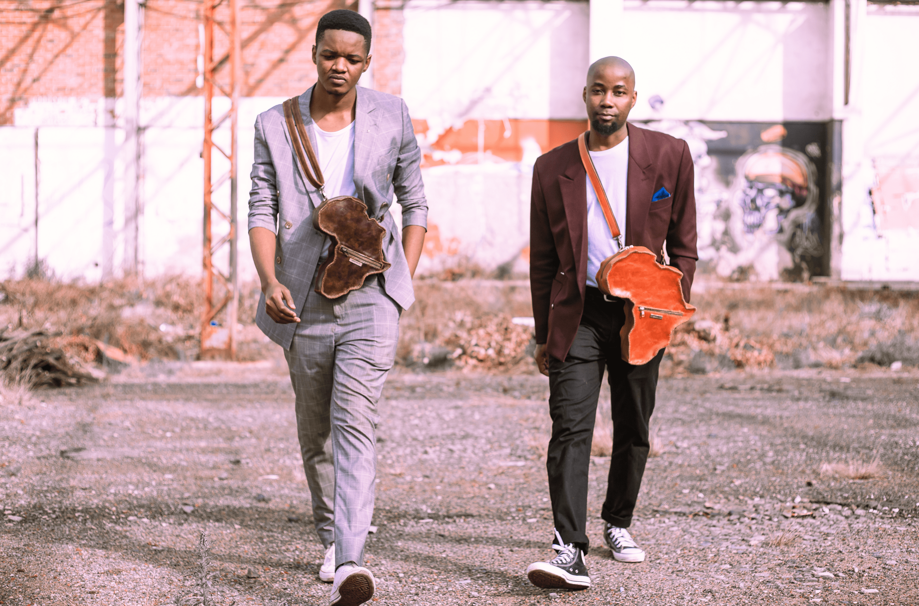 Men's collection – Official Online Store