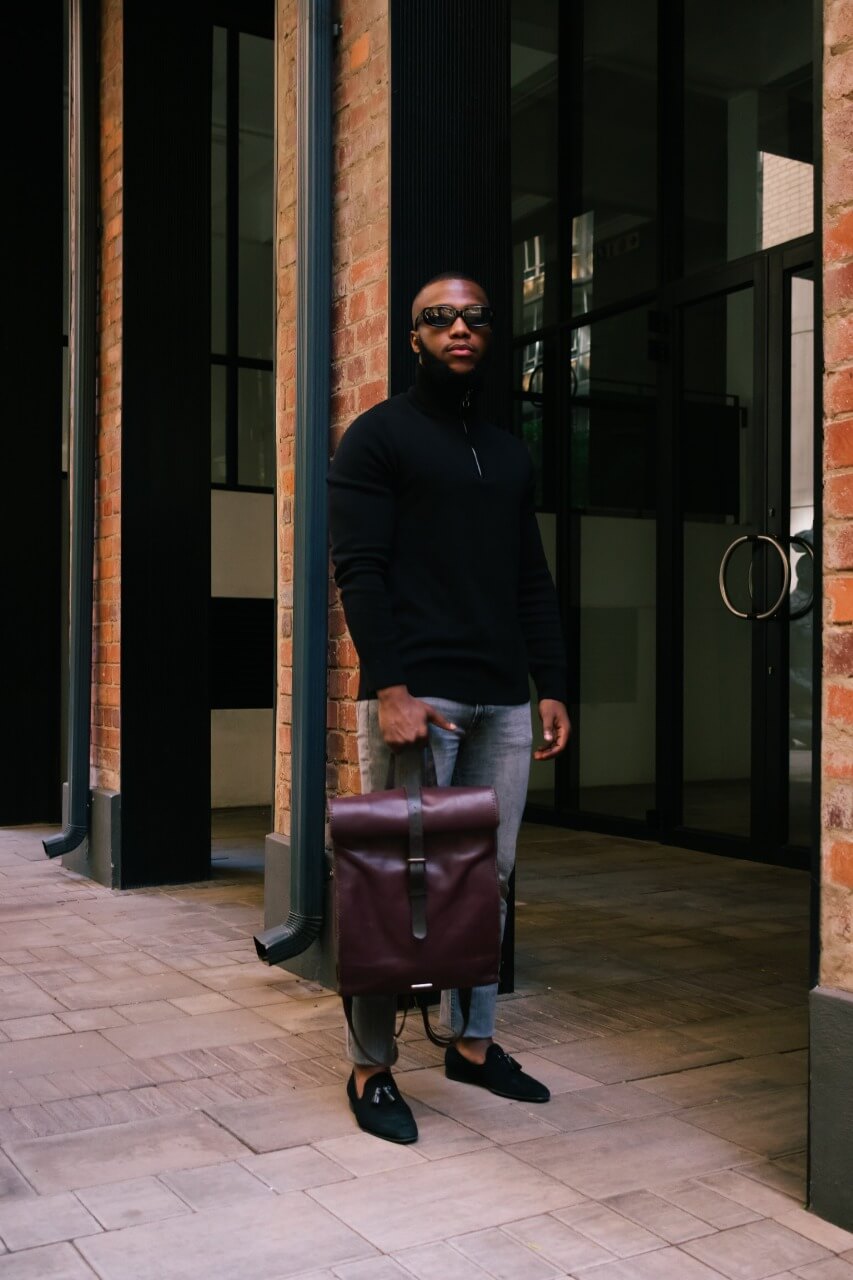 Mebala – Official Online Store