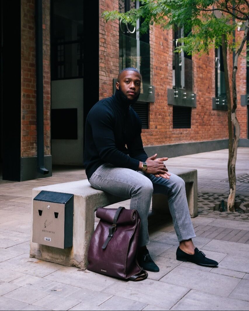 Mebala – Official Online Store