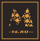 Mebala – Official Online Store